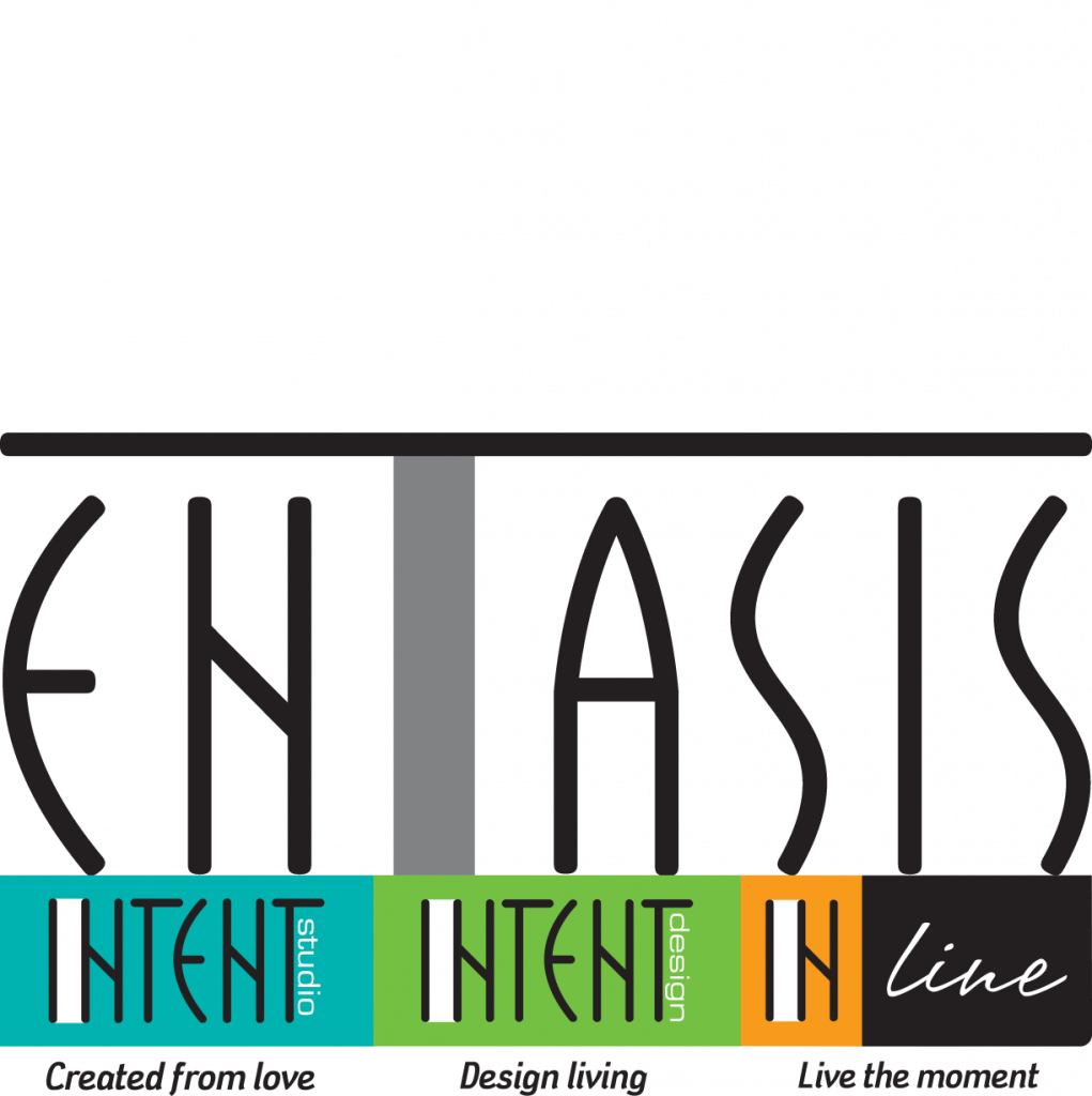 PORTFOLIO – Entasis