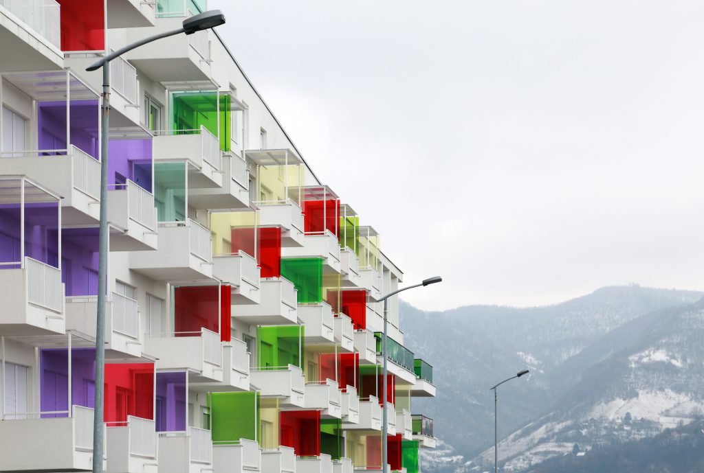 PORTFOLIO – Entasis