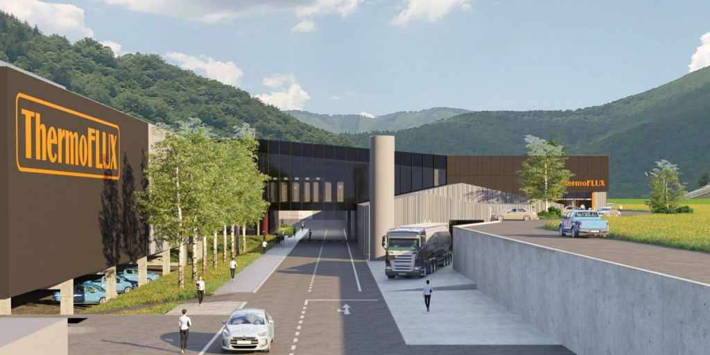 PORTFOLIO – Entasis